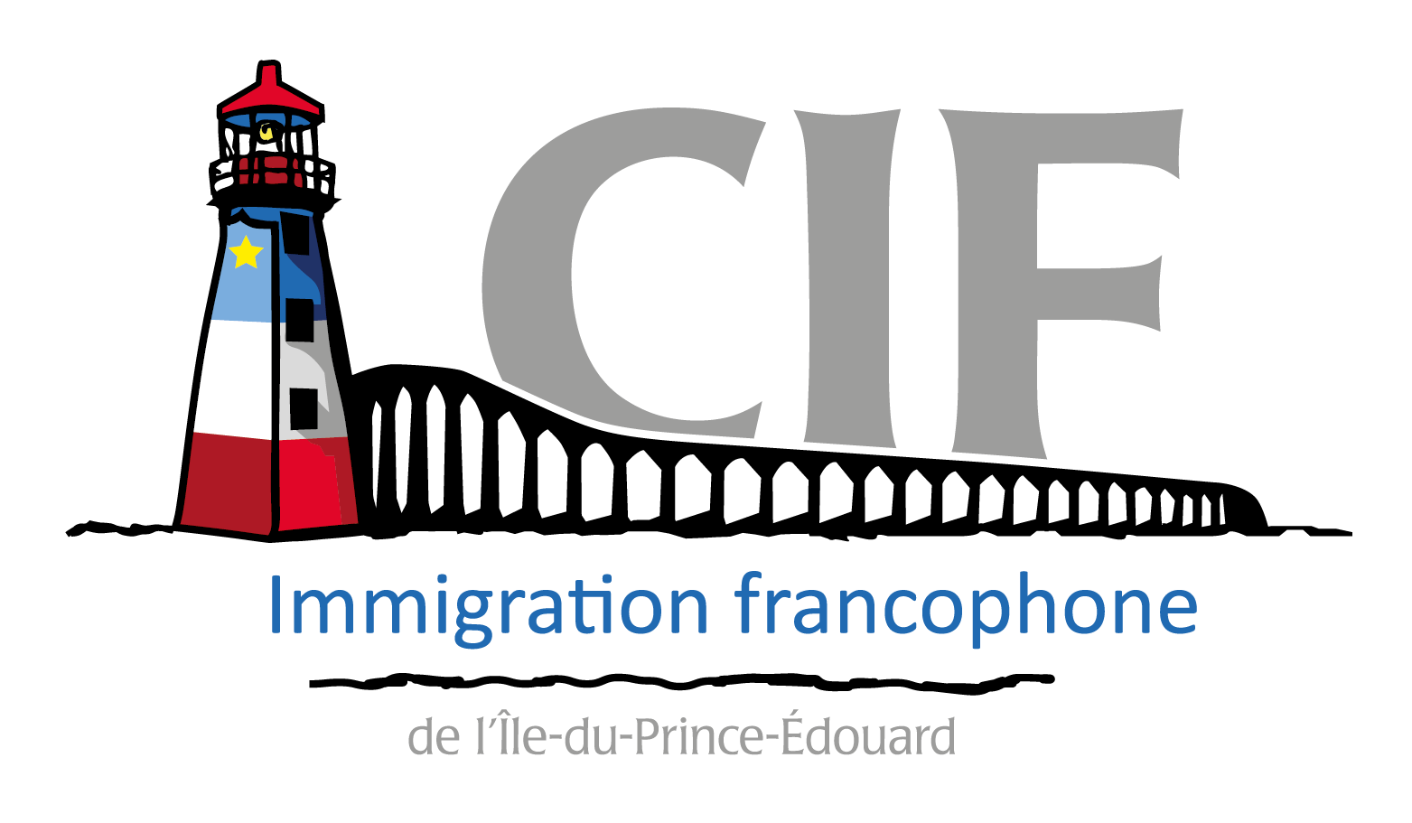 Plan de croissance du personnel enseignant en français : stratégies de ...
