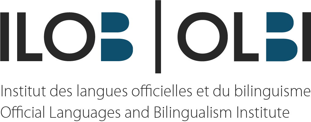 Apprentissage par l’engagement communautaire au service des futurs ...